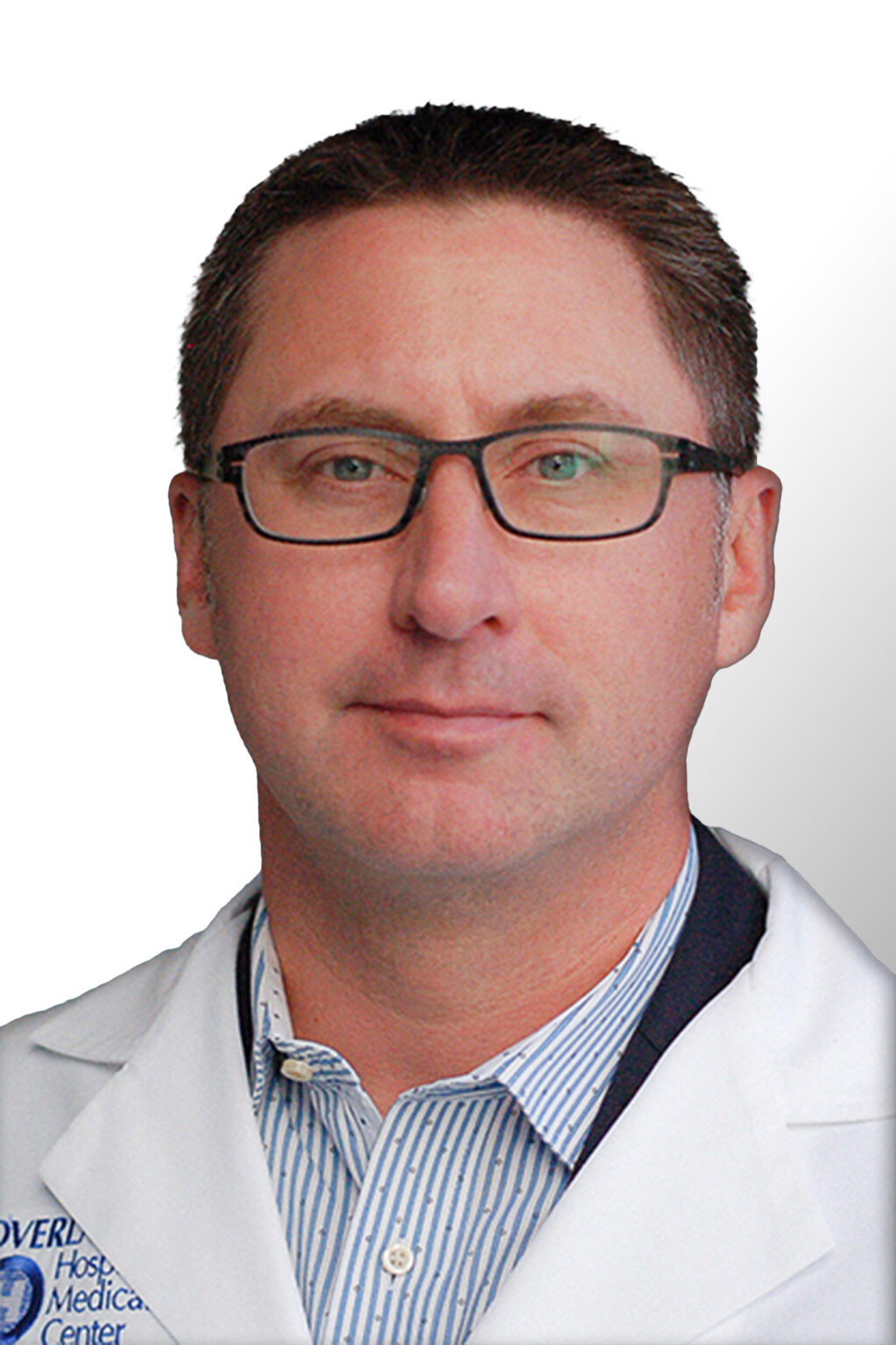 Our Team - Puget Sound Physicians