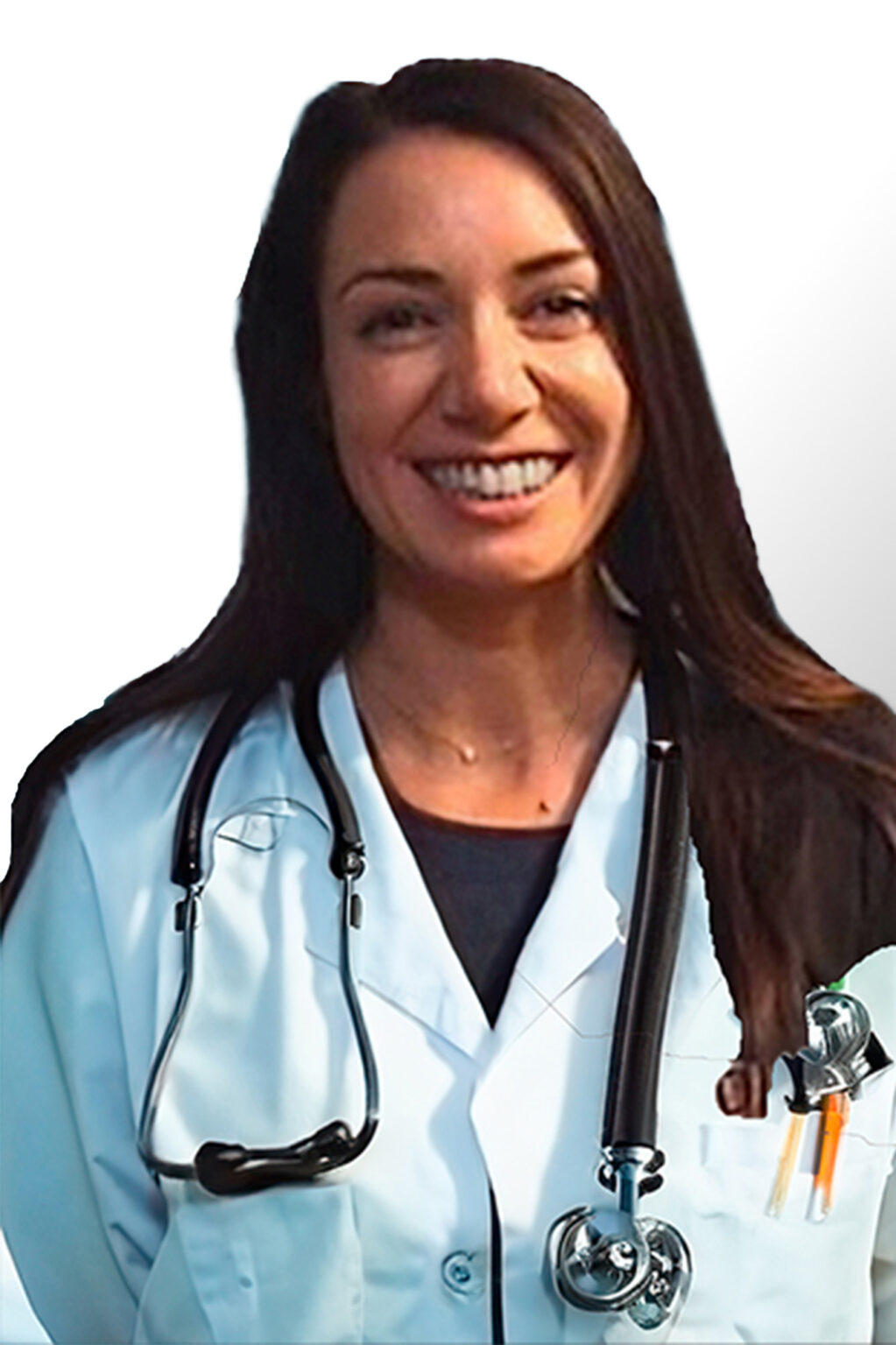 Our Team - Puget Sound Physicians